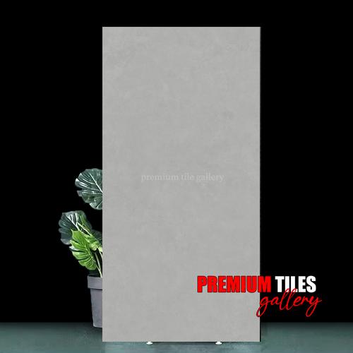 Jual Granit Indogress Merano Grey 90 x 180 Matt Surface - Jakarta Barat ...