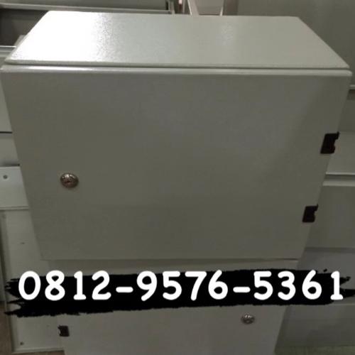 Jual Box panel indoor landschape 40x30x20 30x40x20 40 x 30 kisi kisi ...