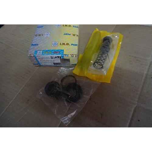 Jual Original Repair Kit Master Rem Suzuki Futura/Mitsubishi T120Ss ...