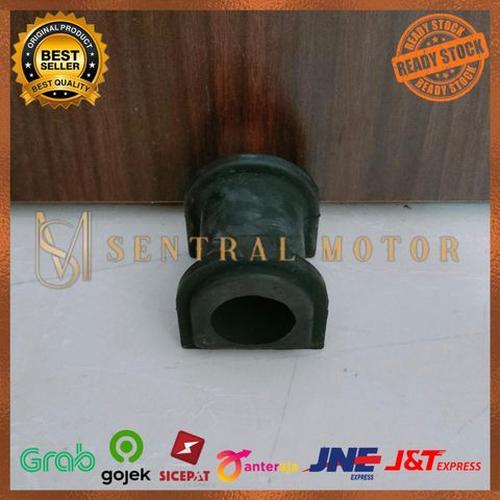 Jual Rubber Karet Stabil Stabilizer Belah Toyota Hiace Commuter ...