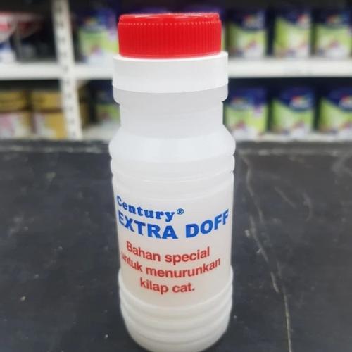 Jual CENTURY EXTRA DOFF - Kota Bandar Lampung - Indo Teknik Material ...