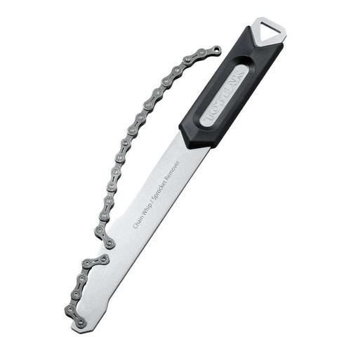 Jual Topeak CHAIN WHIP / SPROCKET REMOVER - TPS-SP21 - Kota Bitung ...