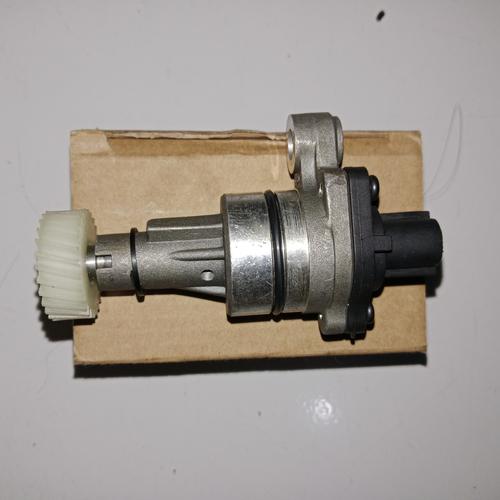 Jual speed sensor kecepatan toyota Corolla great vios limo manual ...