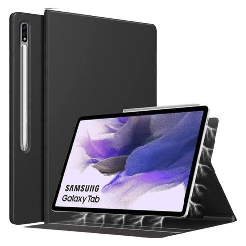 Jual BOOK COVER SAMSUNG TAB S9/FE TAB S9FE+ TAB S9 ULTRA MAGNETIC AUTO ...