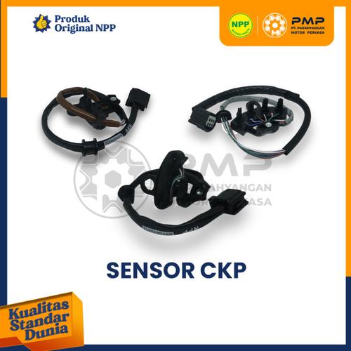 Jual SENSOR CKP BEAT FI, BEAT STREET 2017, BEAT POP FI, BEAT FI ESP ...