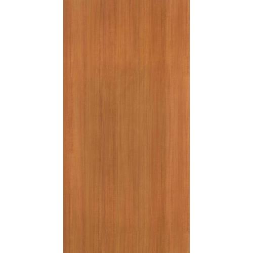 Promo TACO laminate ultimate Woodgrain -TI X0092 DM Acacia Wood ...
