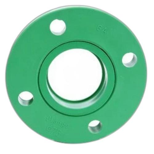 Jual STUB FLANGE PPR 2-1/2 INCH X 75MM FITTING PPR PIPA PPR TERBARU ...