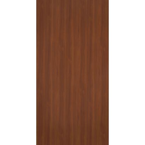 Jual TACO Laminate Ultimate Woodgrain - TI X0091 DM Mahogany Wood ...