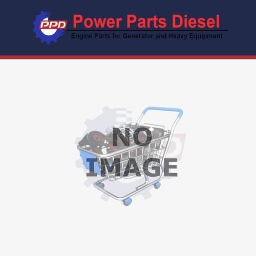 Jual 04030 Fuel Filter Separator Separ Genuine - Jakarta Barat - Power ...