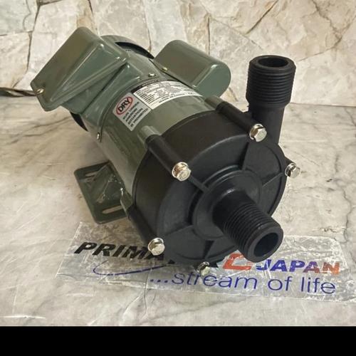 Jual Pompa Kimia Chemical ROTOR MD100RM Magnetic Pump Drive MD 100RM ...