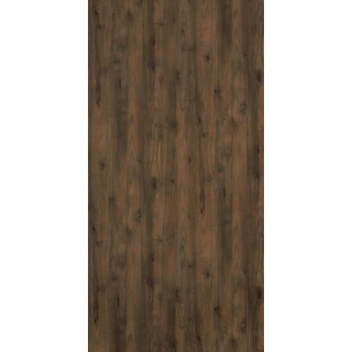 Jual TACO Laminate Ultimate Woodgrain - TI X0099 DM Prima Walnut - Kota ...