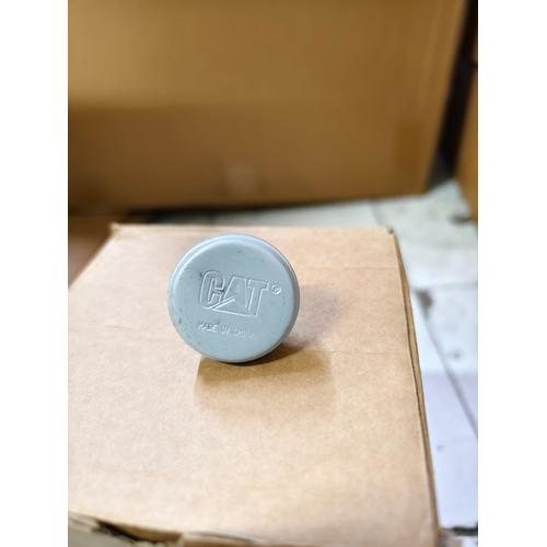 Jual BREATHER 9G5127 / 9G-5127 Caterpillar - Jakarta Barat - aneka ...