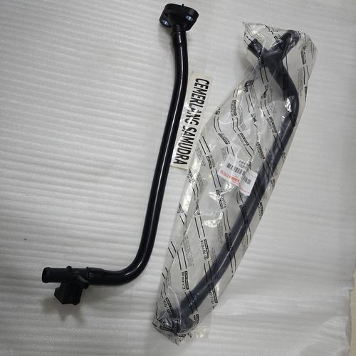 Jual PIPA BY PASS PLASTIK INNOVA HILUX FORTUNER - Jakarta Pusat ...