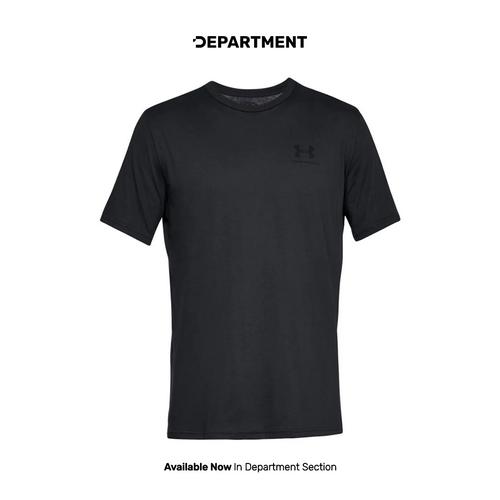 Promo Kaos Training Pria ADIDAS RUN IT TEE HB7470 ORIGINAL - S - Kota ...