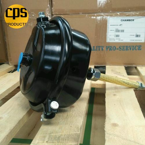 Jual CHAMBER BRAKE SISTEM MODEL SINGLE BRAND FUWA - Kota Surabaya ...