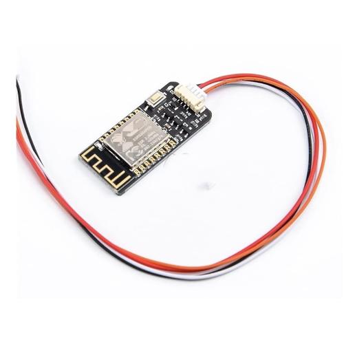 Jual Pixhawk APM Flight Wireless Wifi Radio Telemetry Module With ...