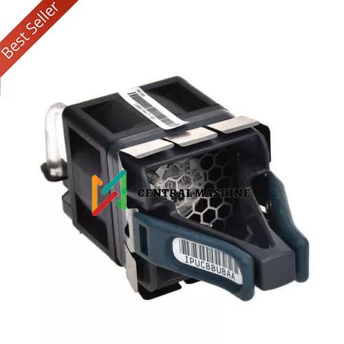 Jual Cisco C3850-FAN-T1 Fan Module Unit Fit Catalyst 3850 Series ...