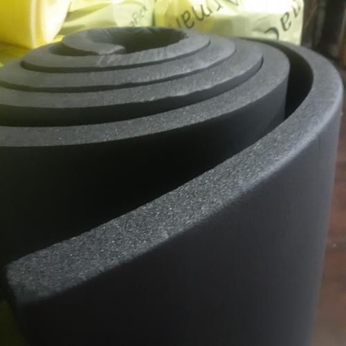 Jual Armaflex class O. 32mm x 122cm x 3 meter - Jakarta Barat - berkah ...
