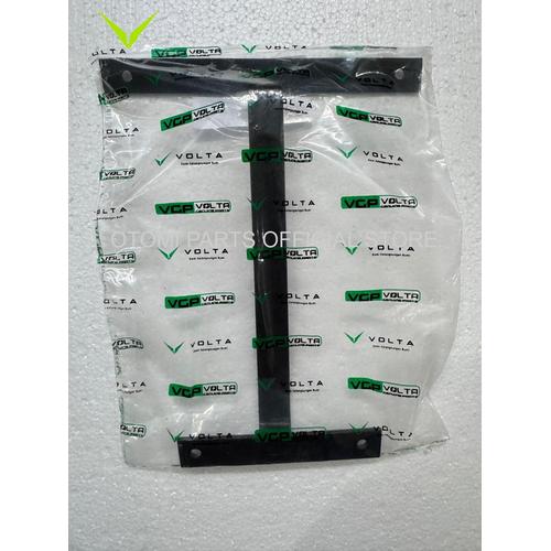 Jual VOLTA ORIGINAL - BESI PENYANGGA/PENGUAT SPAKBOR VOLTA 403 MANDALA ...