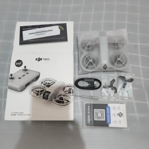 Jual dji neo basic dengan box combo - Kota Depok - Eweew | Tokopedia