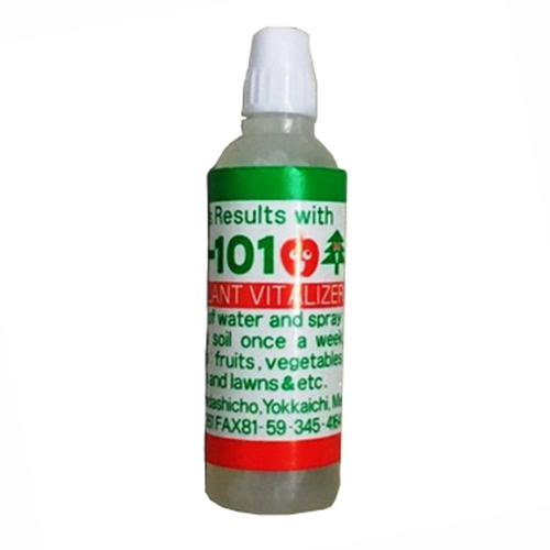 Jual HB101 - Pupuk Cair - Pupuk Organik - Nutrisi Tanaman - 6ml Box - Kota Tangerang Selatan ...