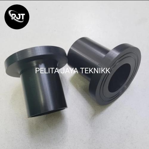 Jual Stub end hdpe ukuran 1-1/2" inch / 50mm - Jakarta Barat - Pelita ...