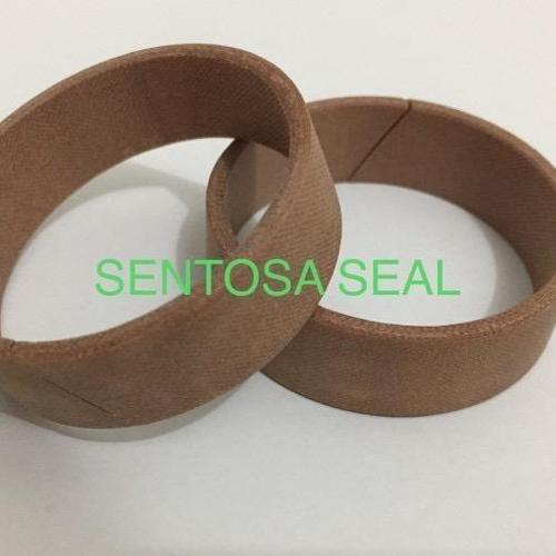 Jual Wearing WR 135x125x15 Novotek WR 135*125*15 Novotek WR 135 125 15 ...