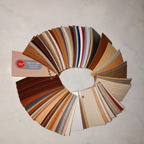 Jual Sample Edging CARTA Terlengkap 2024 - Jakarta Pusat - Mitra ...
