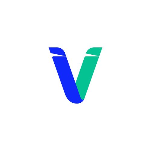 Jual Gift Card Vindi Indonesia 100K - Jakarta Barat - Vindi Indonesia ...