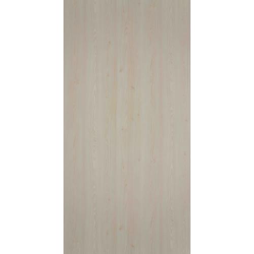 Jual TACO WOODGRAIN TH 167 AA - Claro Pine - Jakarta Barat - Heytex ...