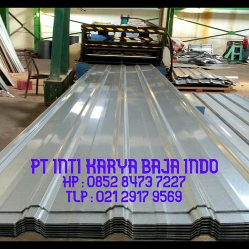 Jual ATAP SPANDEX LEBAR : 105 CM x 0,45 MM (HARGA / METER) - Kota ...