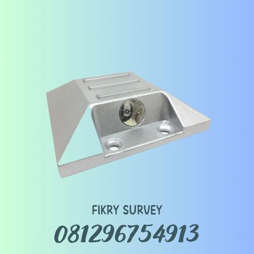 Jual ROAD MONITORING PRISM PRISMA MONITORING ROAD PRISM MODEL MYZOX RMP ...