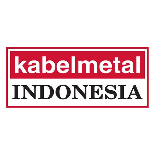 Jual Kabel Listrik Serabut / NYYHY 7X2.5 7x2,5 Metal Kabel Metal ...