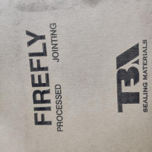 Jual PACKING KERTAS TBA FIREFLY 2MM - Jakarta Barat - sukses makmur ...