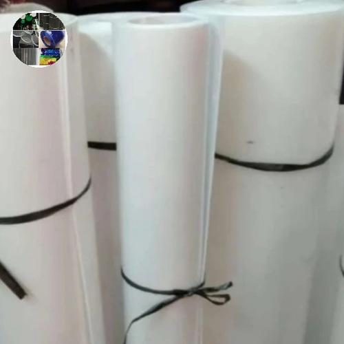 Jual ptfe lembaran teflon T3mm x 100cm x 100cm - Jakarta Barat - global ...