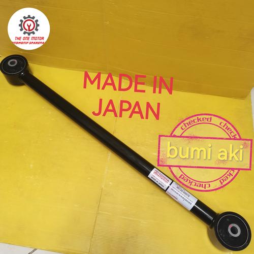Jual ARM BELAKANG BAWAH ATAU CONTROL ARM BELAKANG BAGIAN BAWAH SAYAP ...