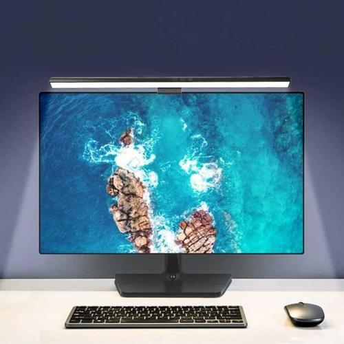 Jual LAMPU LAYAR MONITOR LAPTOP KOMPUTER SCREENBAR LAMP HANGING LIGHT ...