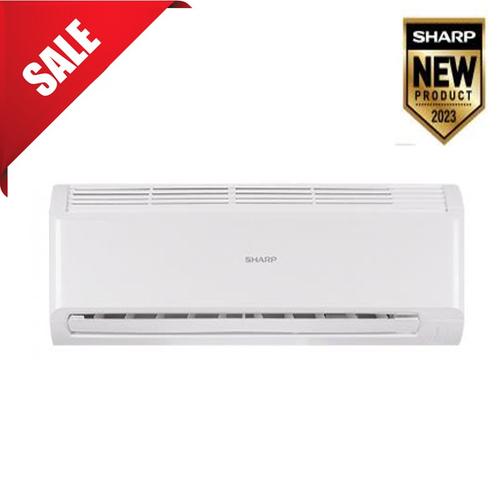 Jual SHARP AC Split 1 pk AH-A9BEY 9BEY AC Standard 1pk - Kota Bogor - T.W Shop | Tokopedia
