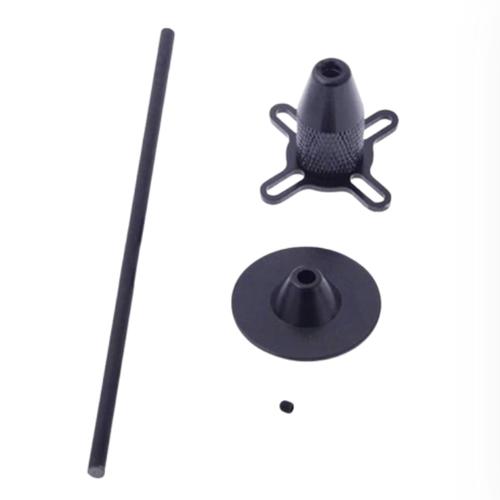 Jual U-blox NEO-M8N GPS Module Compass Stand Holder for APM Pixhawk ...