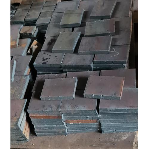 Jual plat besi (custom ukuran) - Jakarta Pusat - MPU PLAT | Tokopedia