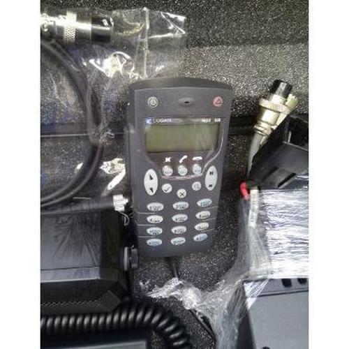 Jual ** Dijual Radio HF codan NGT sr ssb allband Murah ** - Jakarta ...