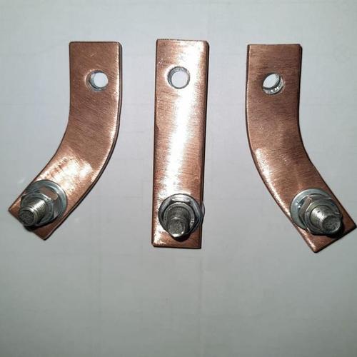 Jual BUSBAR LIDAH MCCB BREKER 3 PHASE TERBARU - 3x15 ( 100 A ) - Kab ...