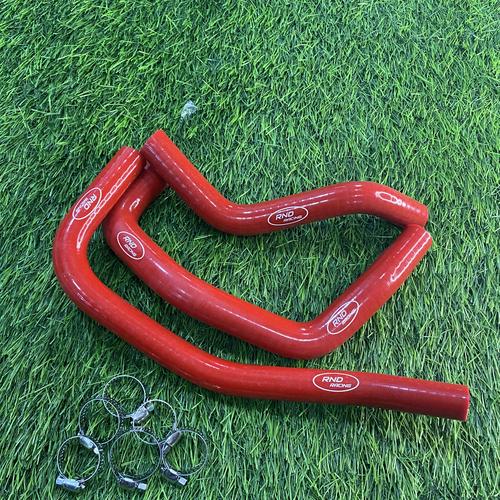 Jual SELANG RADIATOR YAMAHA R15 V3 R15 V4 MT15 - Biru - Kota Tangerang ...