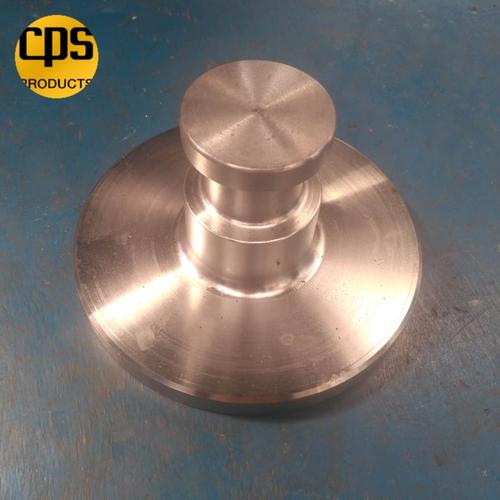 Jual KINGPIN UKURAN 2 INCH brand FUWA - Kota Surabaya - Produk CPS part ...