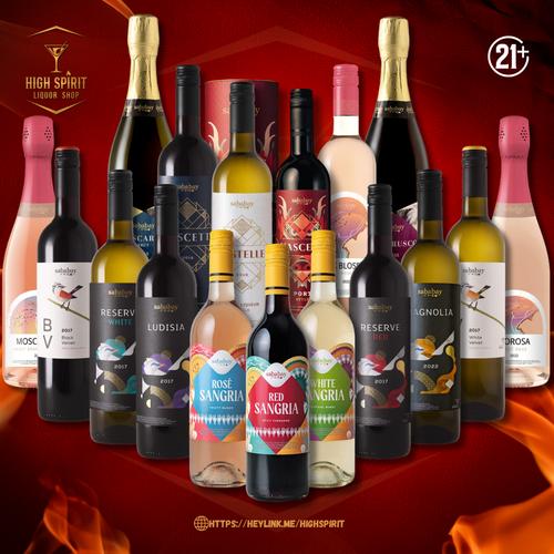 Jual Sababay Black White Velvet / Ludisia / Reserve Red White ...