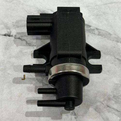Jual Valve evrv electronic vacuum regulating valve sensor katub isuzu ...