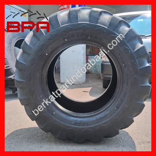 Jual Ban Loader Alat Berat 17.5 - 25 - 16PR - Good Year - Tubeless ...