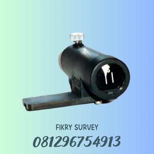 Jual TUBULAR COMPASS TUBULAR KOMPAS THEODOLITE TOTAL STATION SOKKIA ...