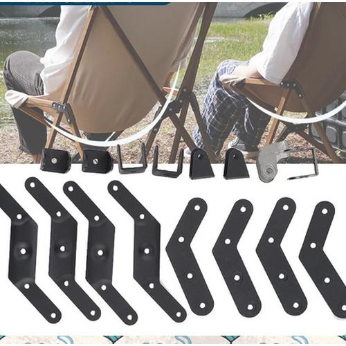 Jual Meja Bracket Camping Outdoor 1 Set - Meja Lipat Bracket - Jakarta ...