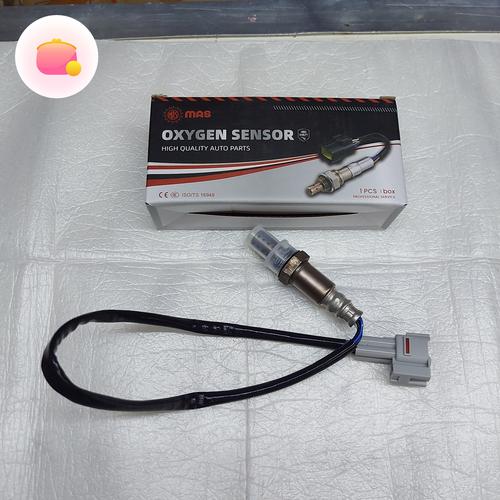 Jual sensor o2 oxygen suzuki apv futura injection - Jakarta Pusat ...